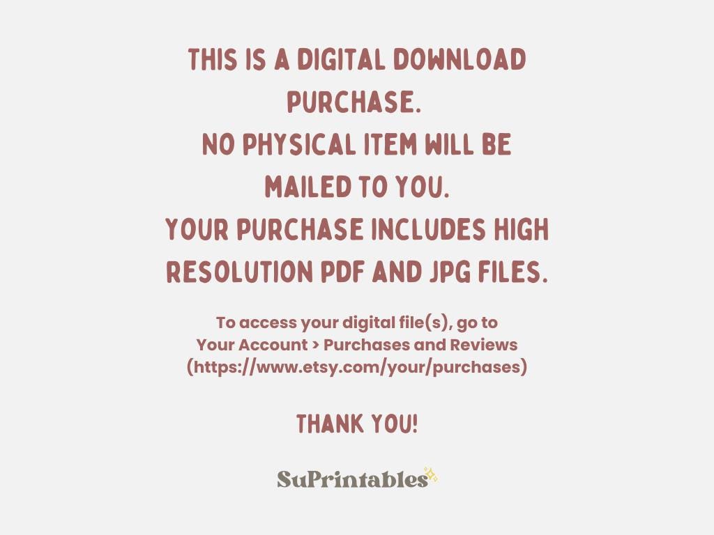 Bilingual Weather Printable Flashcards | English Spanish Educational ...