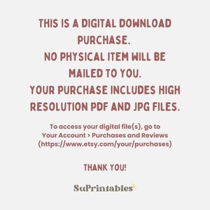 Bilingual Weather Printable Flashcards English Spanish Educational ...