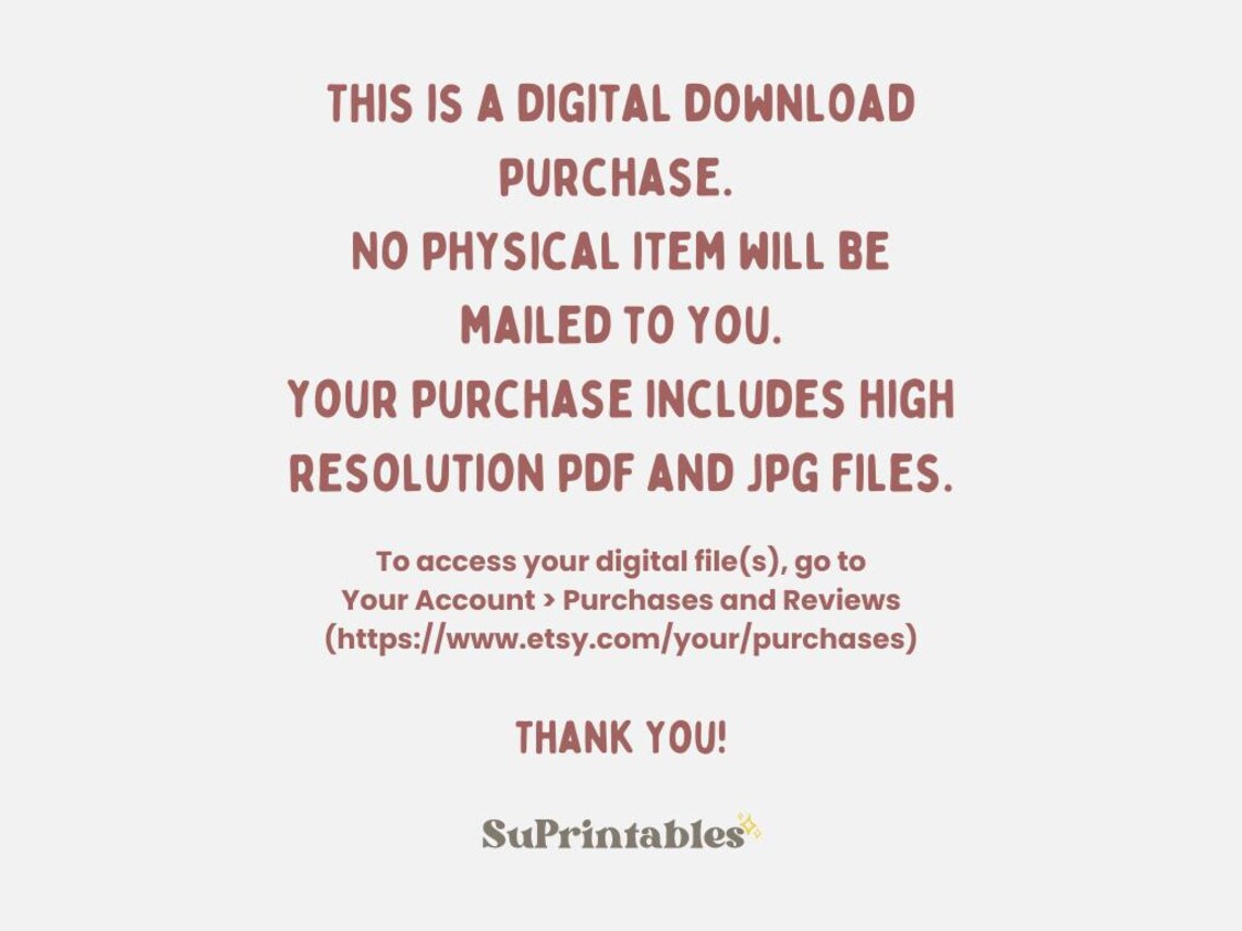 Bilingual All About Me Printable Worksheet | English Spanish Todo Sobre ...