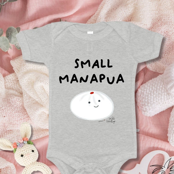 Cute Sayings Bib - Etsy