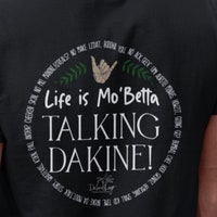 Howzit Brah T-shirt: Hawaiian Pidgin Slang, Aloha Shirt - Etsy