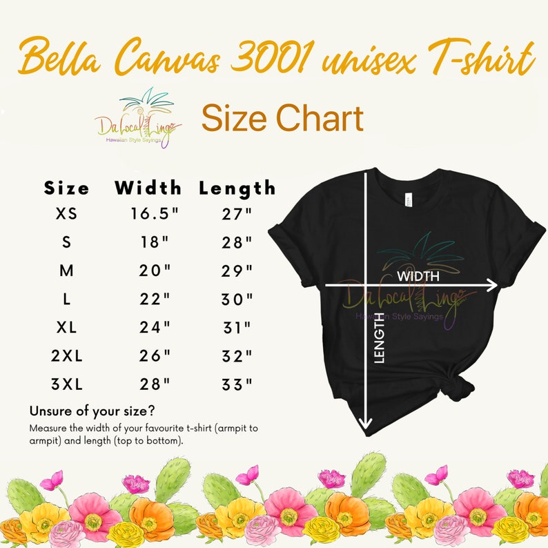 LIVE ALOHA, T-SHIRT Hawaiian Style Sayings T-shirt, Aloha T-shirt ...