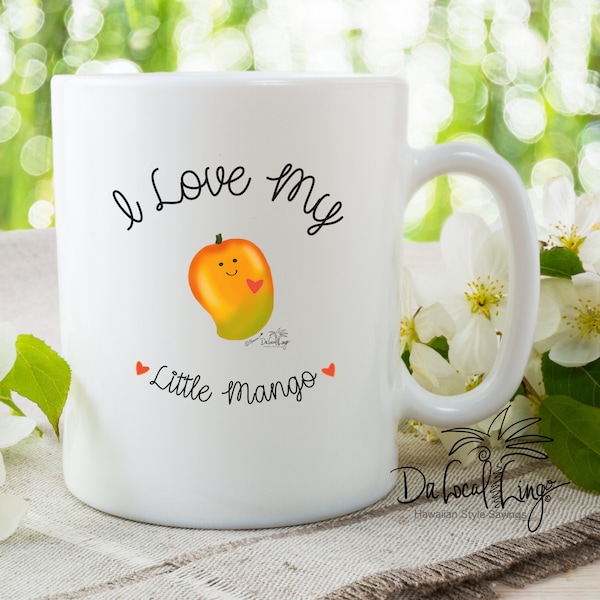 Cute Mug - Etsy
