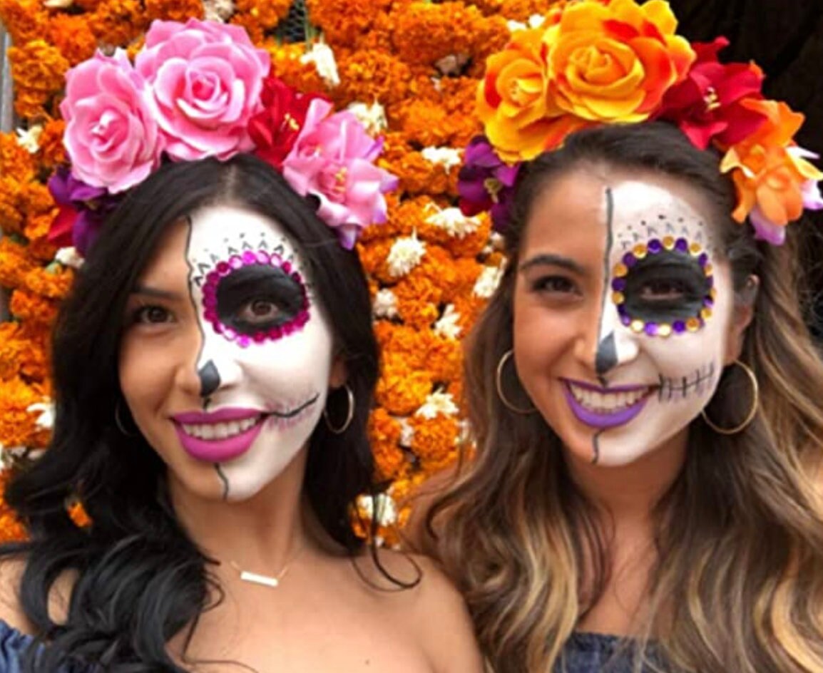 Diane Berryhill's Instagram, Twitter & Facebook on IDCrawl