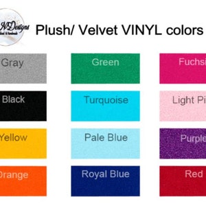 Personalized Squishie Plush Toy/squishmallow Toad Garden Squad/ Custom ...