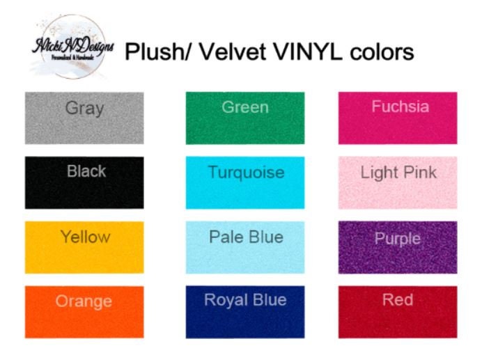 Squishmallow Slug Garden Squad/personalized Squishmallow Zarina the ...