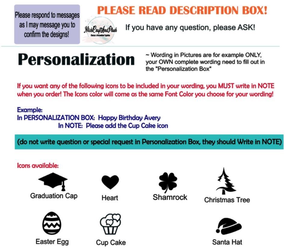 Squishmallow Slug Garden Squad/personalized Squishmallow Zarina the ...