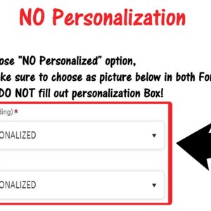 Personalized Squishie Plush Toy/squishmallow Toad Garden Squad/ Custom ...