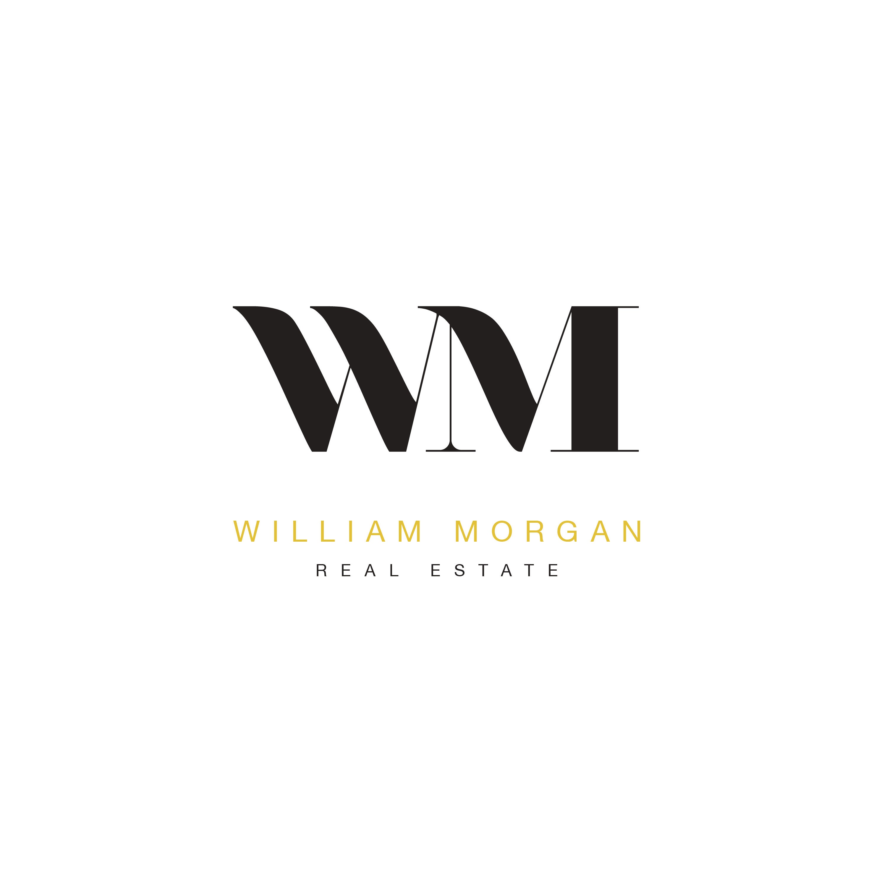 Elegant Logo, Modern Logo, Custom, Logo, Premade Logo, Text Logo ...