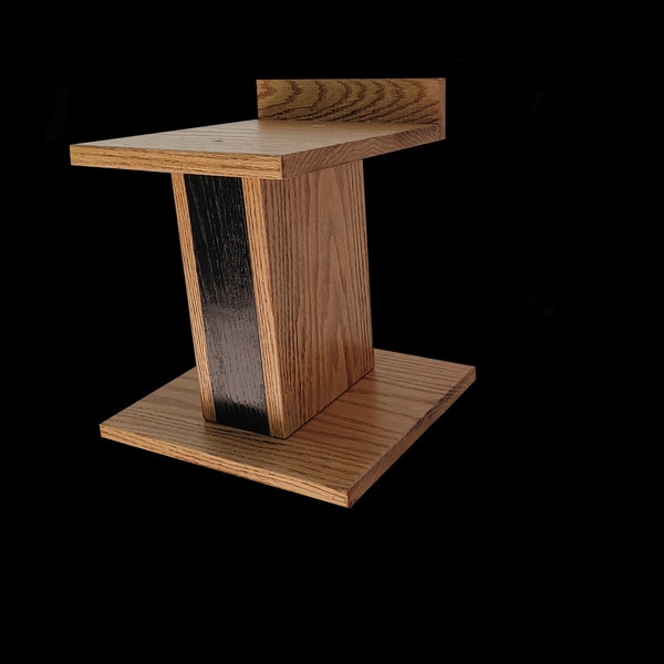 Desktop Speaker Stands - Etsy