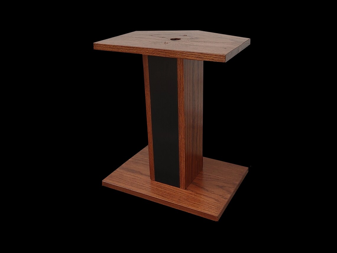 Bose 901 Custom Made 18 High Heavy Duty Speaker Stands | Etsy