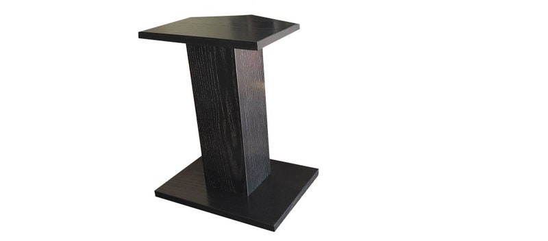 Bose 901 Custom Made 18 High Heavy Duty Speaker Stands | Etsy