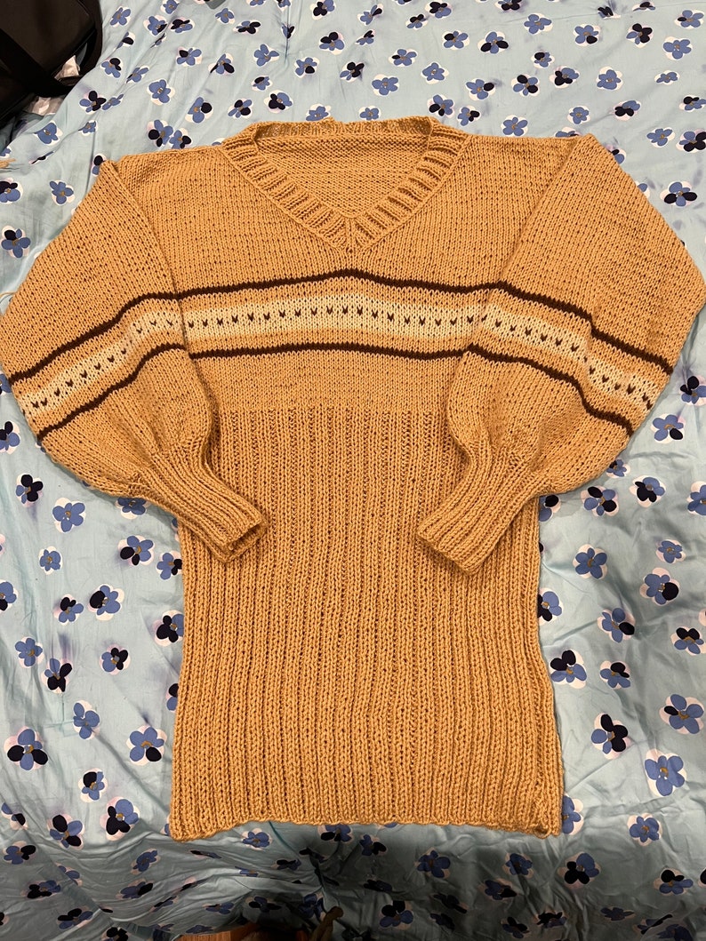 Ski Dress Pattern - Etsy