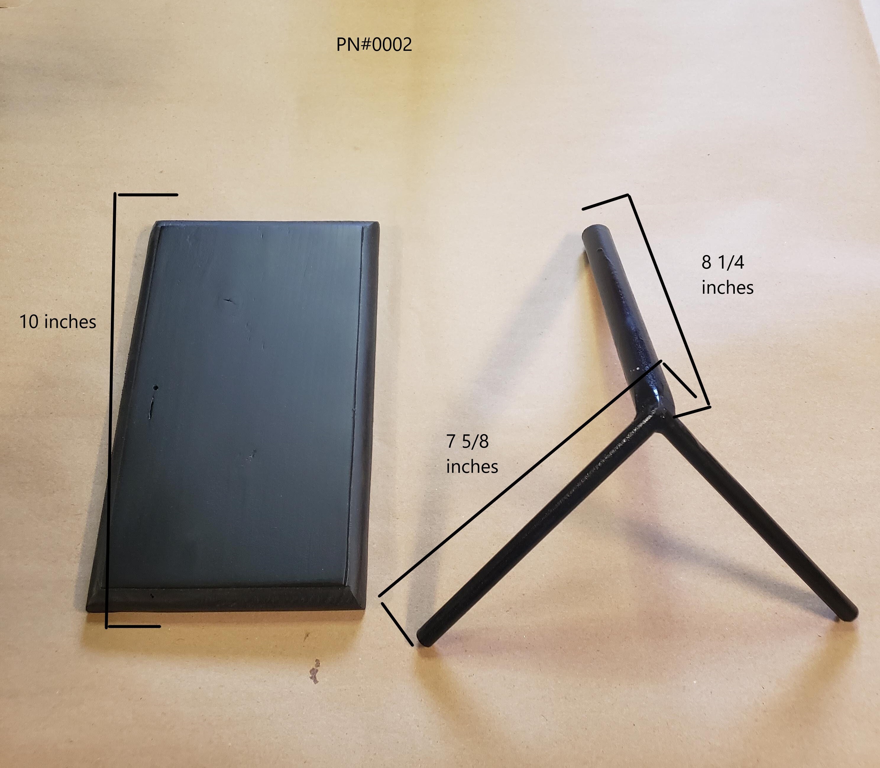 Display Stand for Stuffed Animals Bear Buildable Action | Etsy