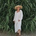 Digital Sewing Pattern Digital Sewing Patterns for Women - Etsy