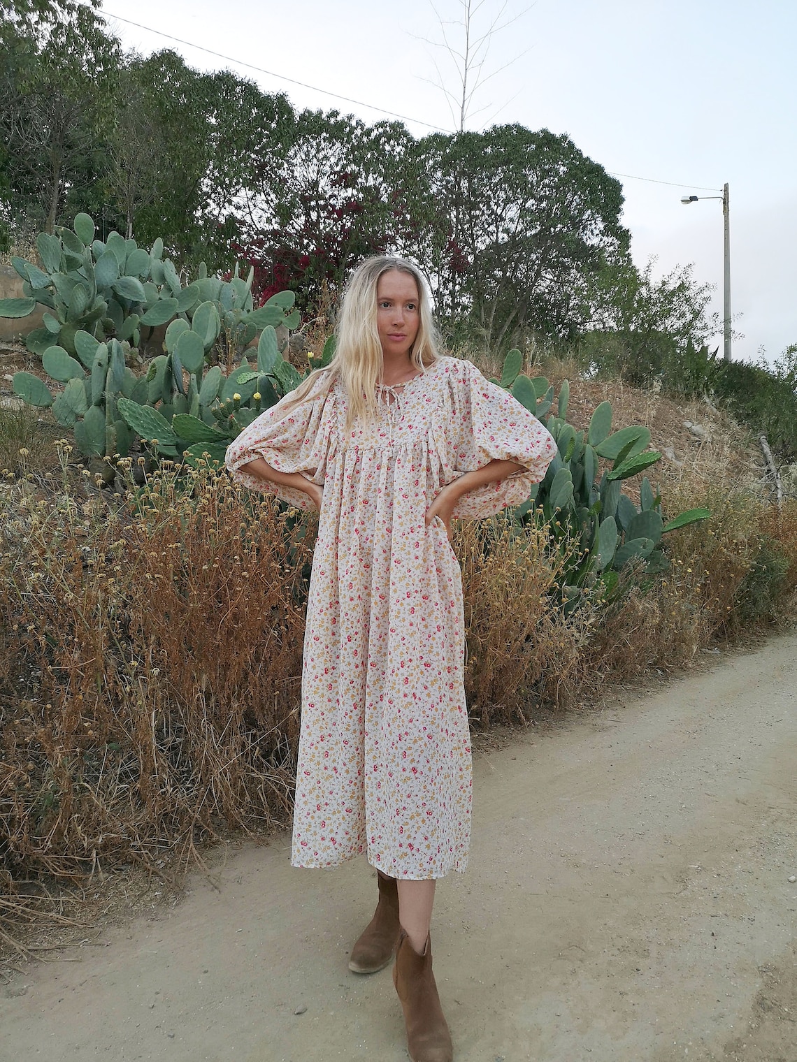 Digital Sewing Pattern Digital Shirt PDF Sewing Pattern for - Etsy