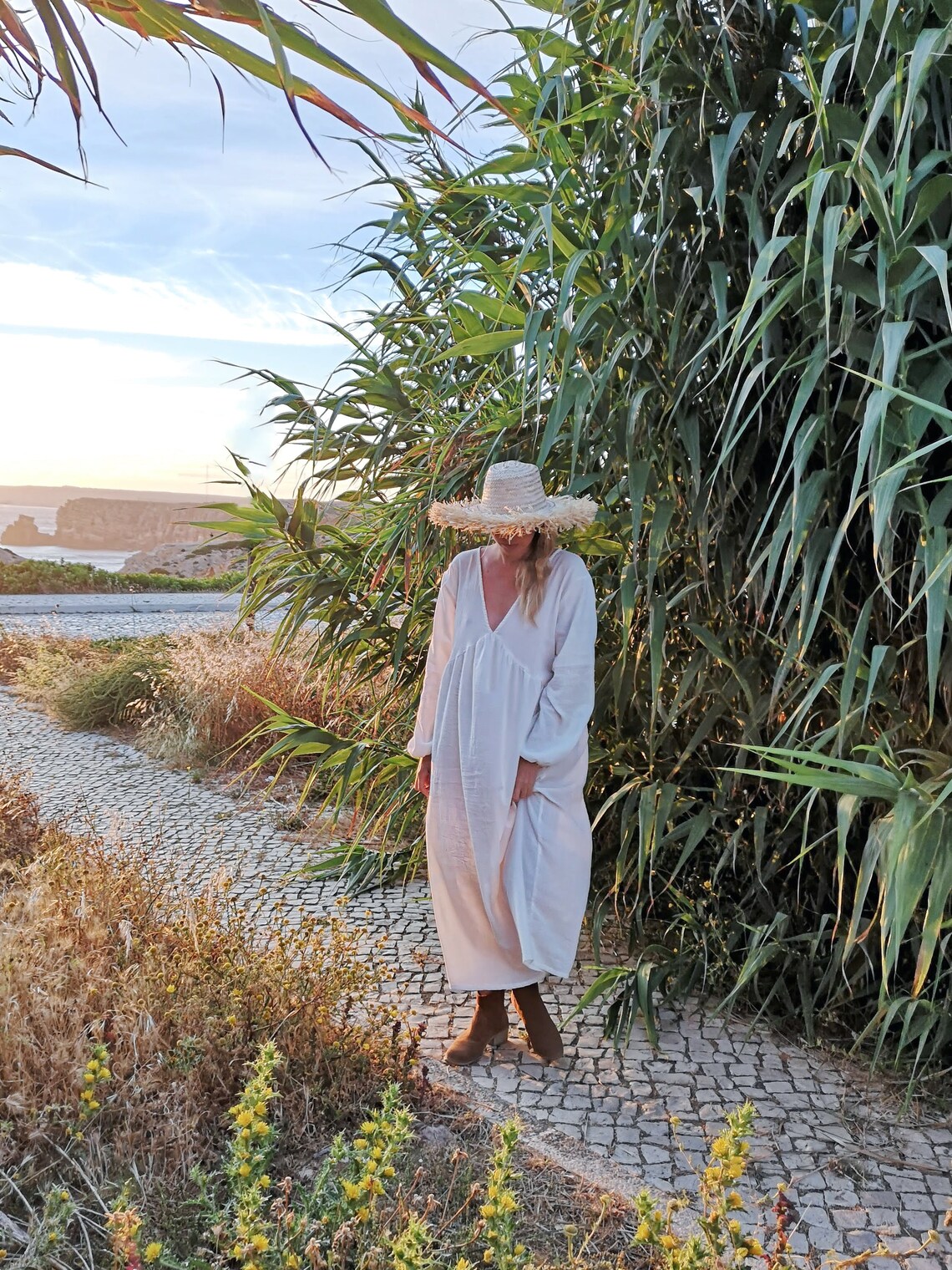 Digital Sewing Pattern Digital Sewing Patterns for Women - Etsy