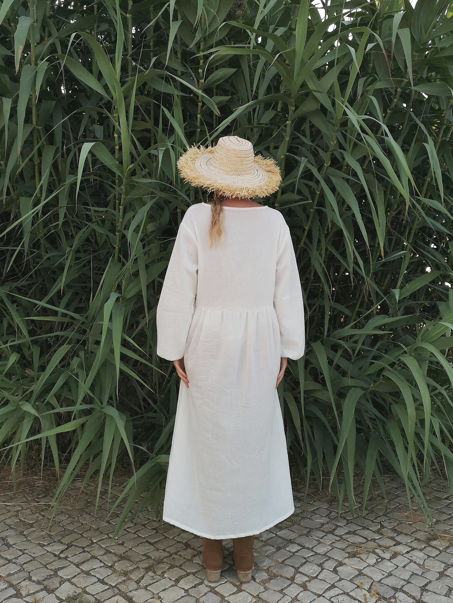 Digital Sewing Pattern Digital Sewing Patterns for Women - Etsy