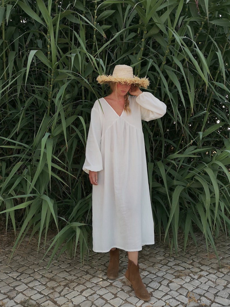 Digital Sewing Pattern Digital Sewing Patterns for Women - Etsy