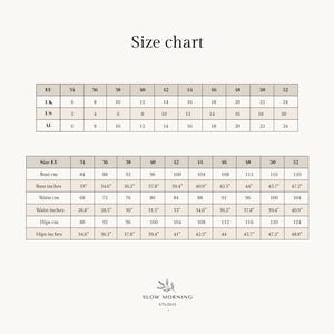 Digital Sewing Pattern, Digital Sewing Patterns for Women, Shirt Sewing ...