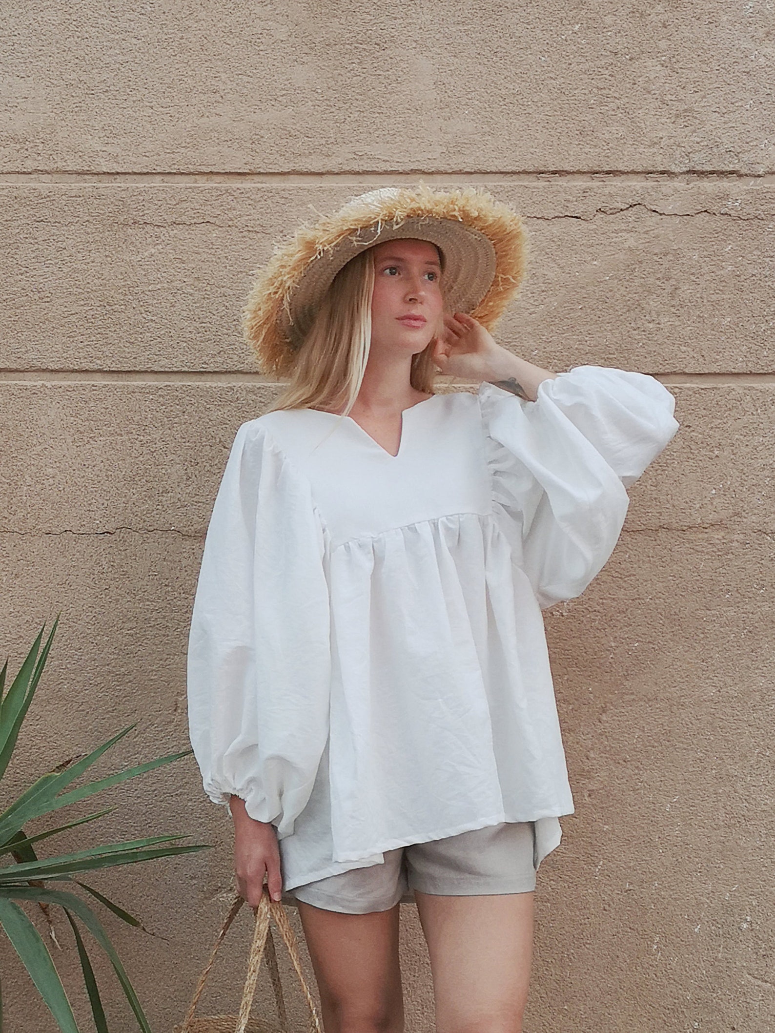 Digital Sewing Pattern Digital PDF Sewing Pattern for Women - Etsy