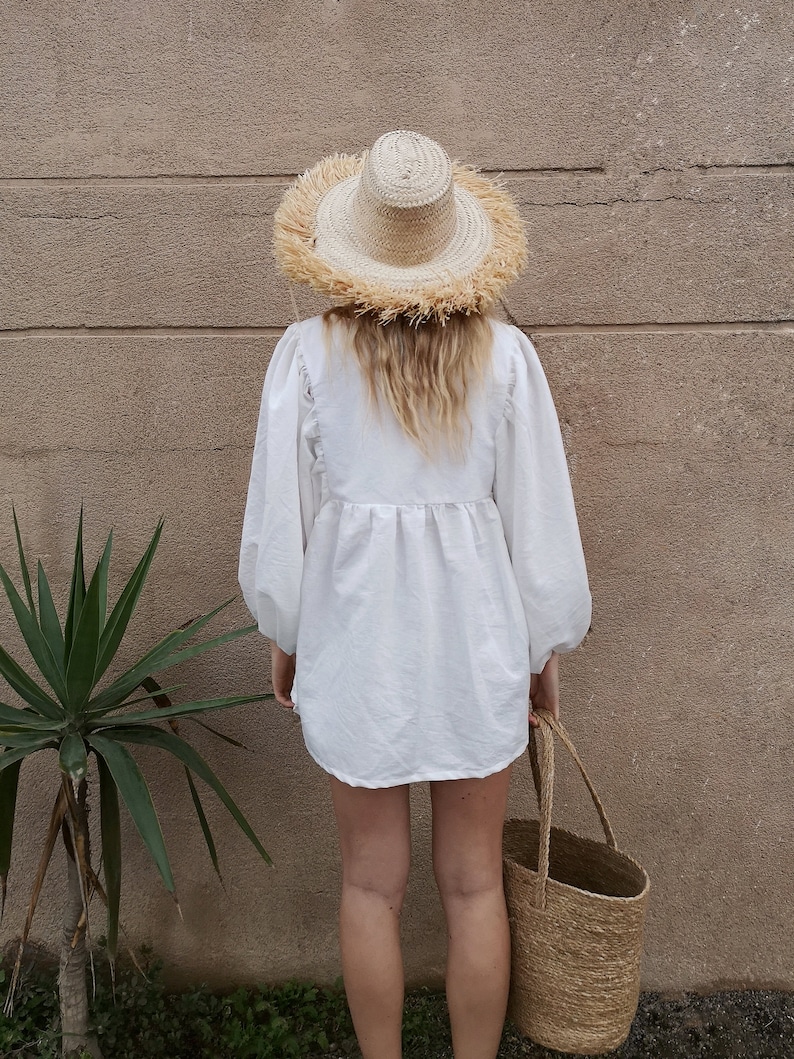 Digital Sewing Pattern Digital PDF Sewing Pattern for Women - Etsy