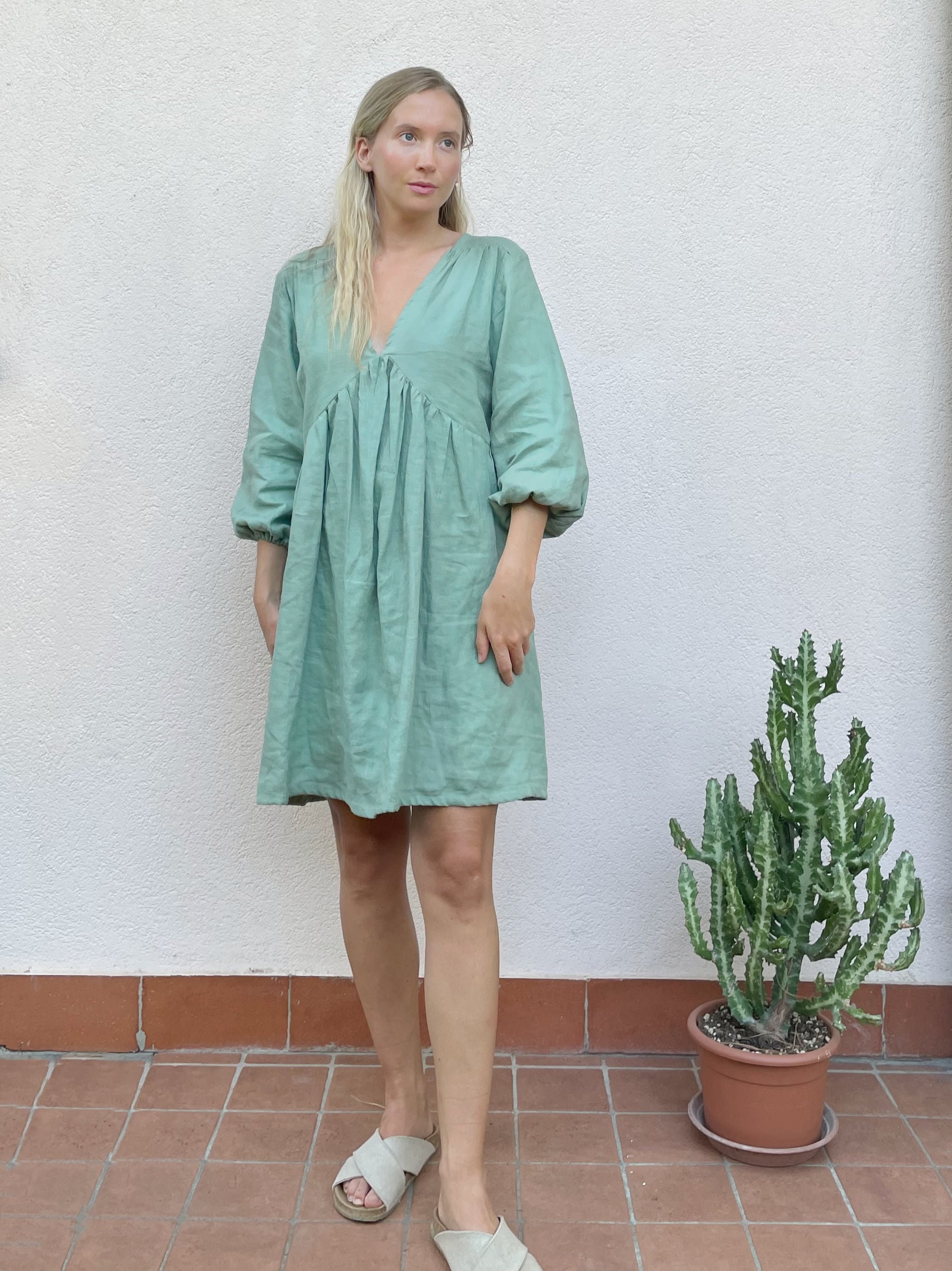 Shop — Slow Morning Studio