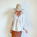 Digital Sewing Pattern, Digital Sewing Patterns for Women, Dress Sewing ...