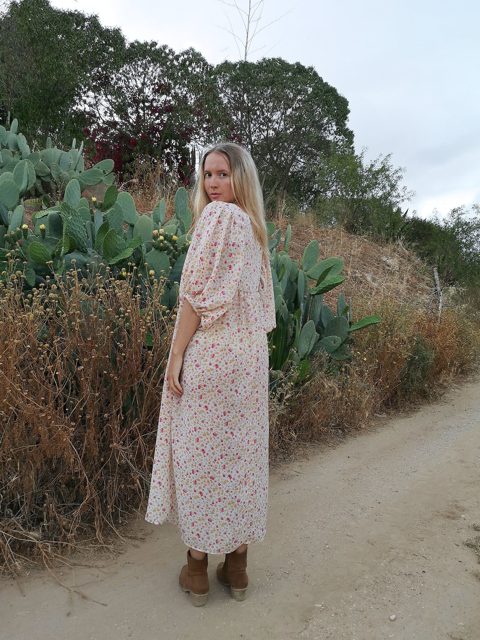 Digital Sewing Pattern Digital PDF Sewing Pattern for Women - Etsy