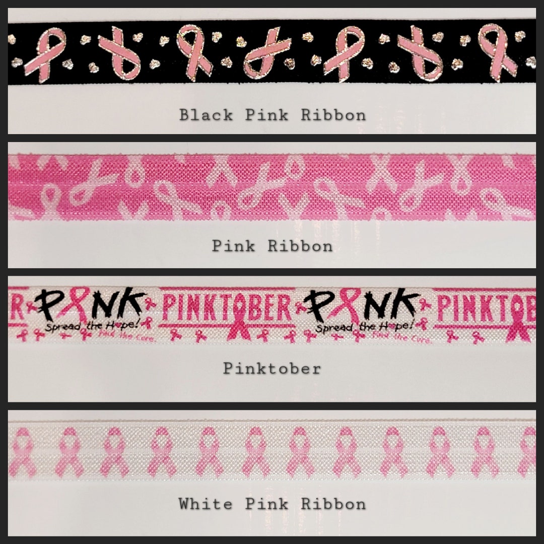 Awareness Ribbons - Etsy
