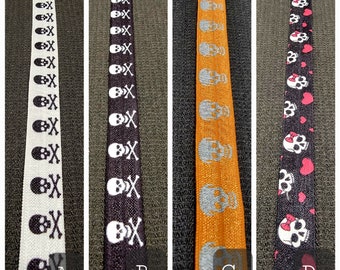 Otbeat Burn Replacement Band - Etsy