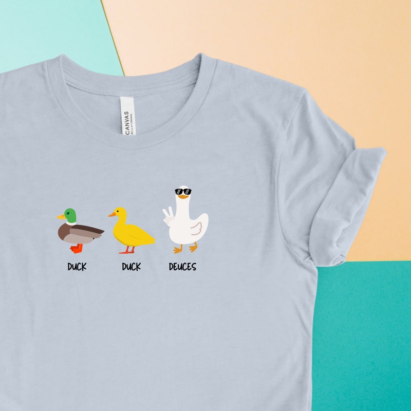 Funny Duck Signs - Etsy