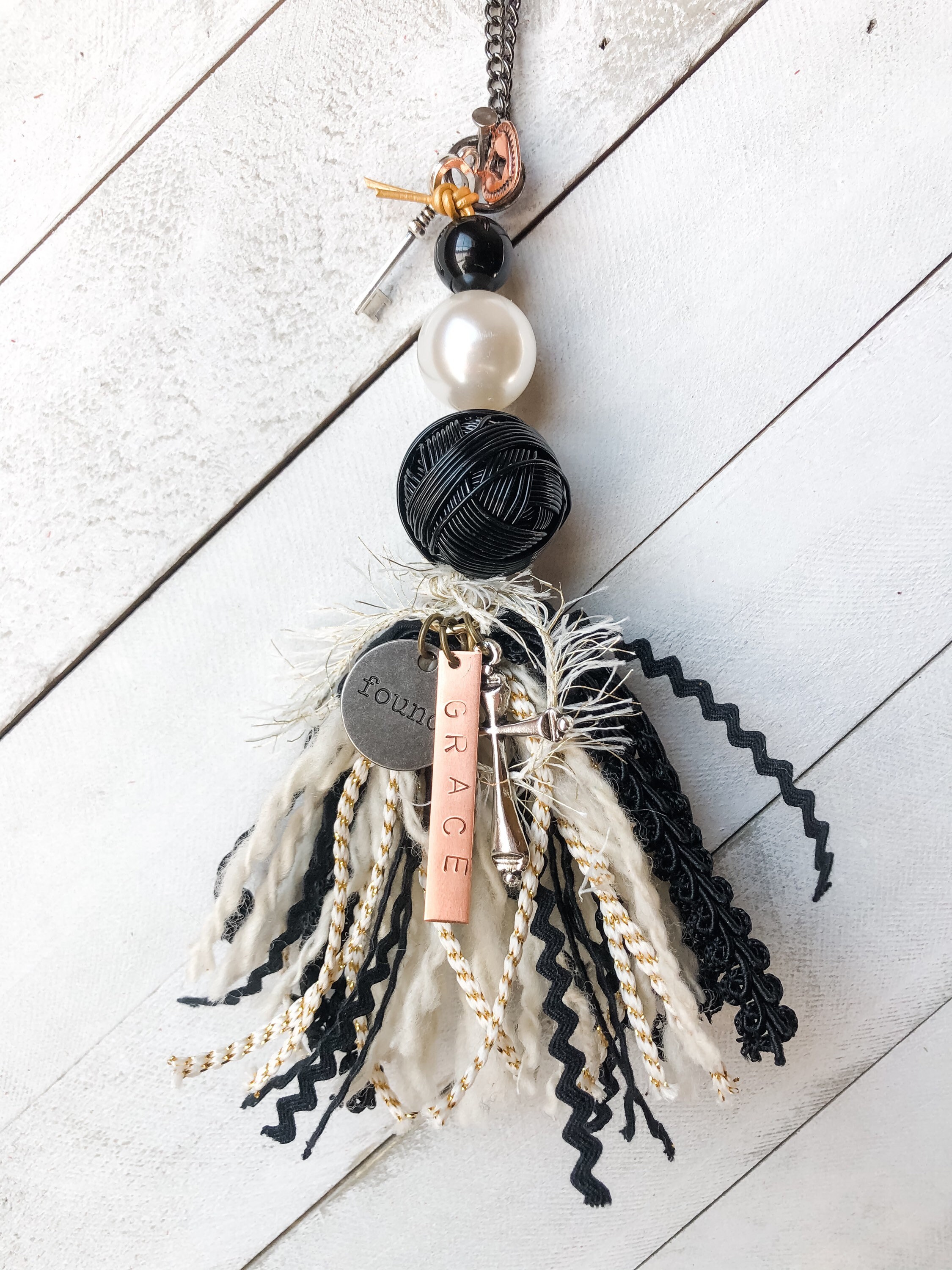 Chadwick Sheep Company