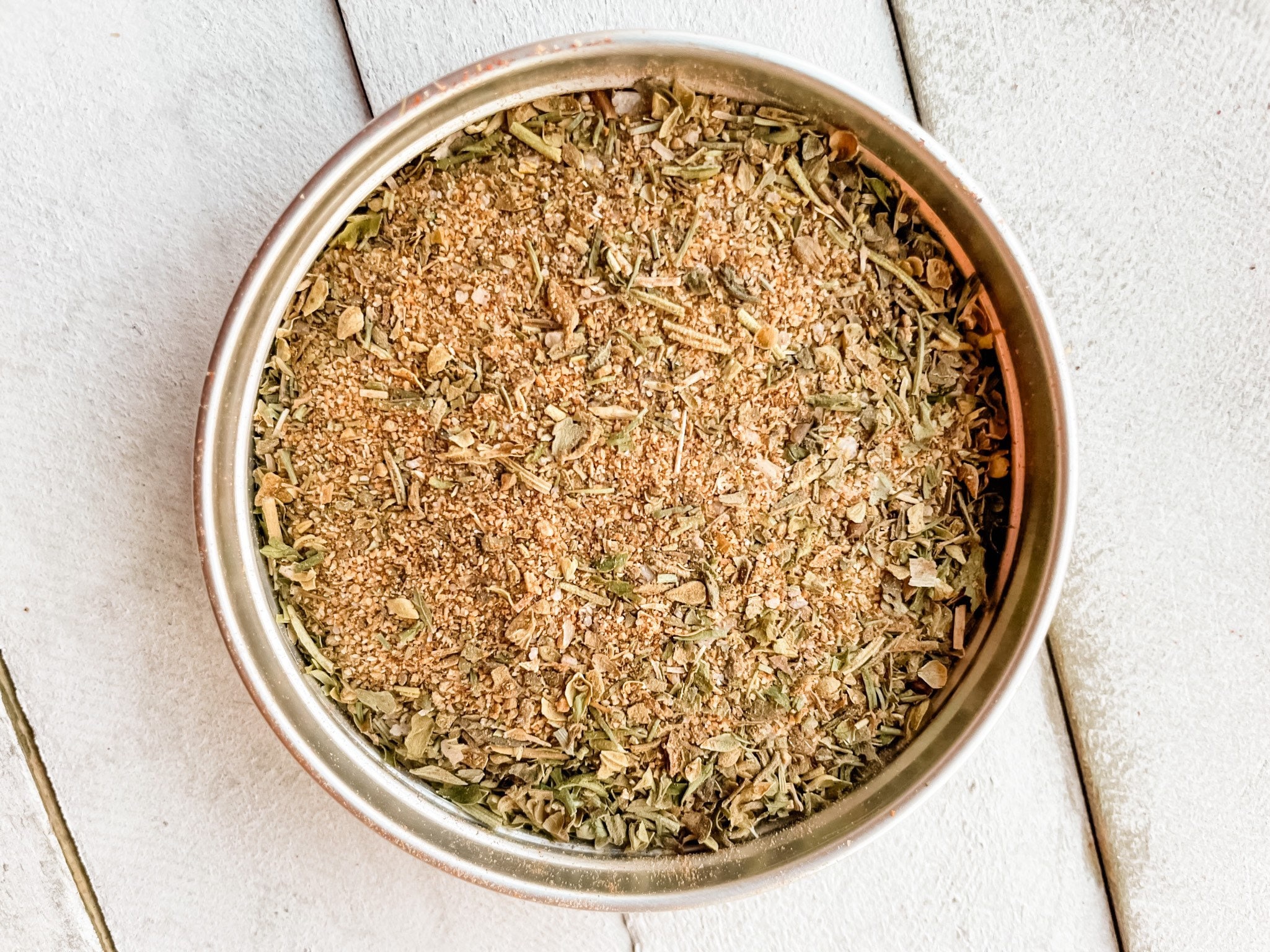 Spices — Chadwick Sheep Company