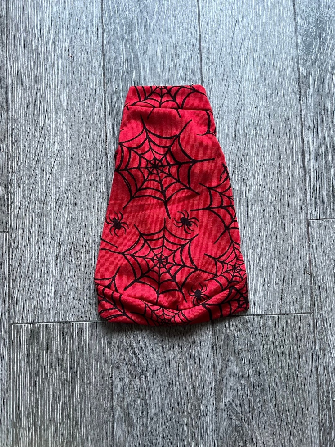 Spider Webs Outfit for Sphynx/small Pets - Etsy