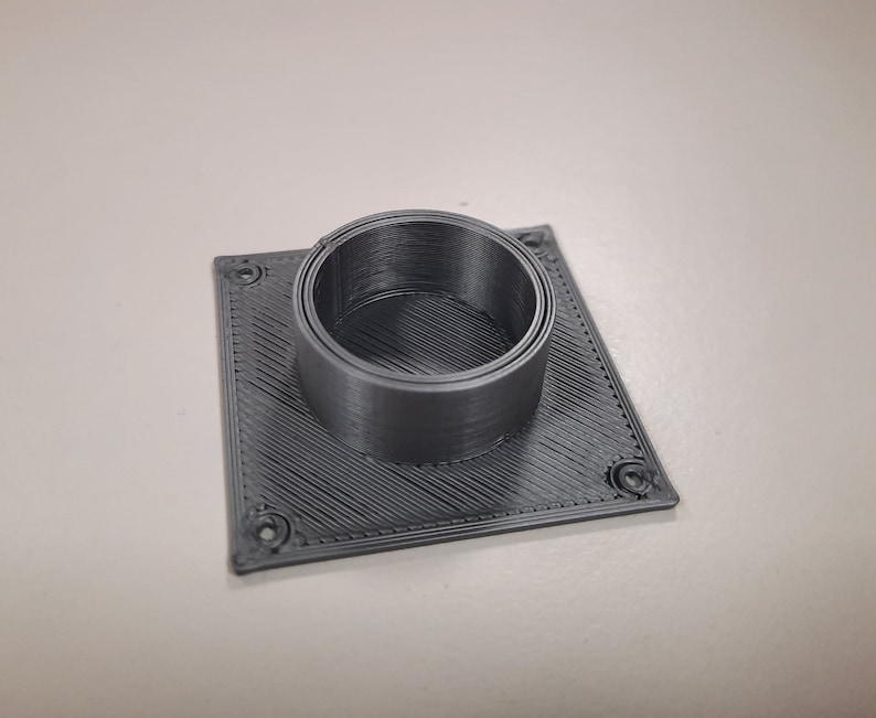 Ortur Laser Master 3 Retainer Feet / Mounts - Etsy