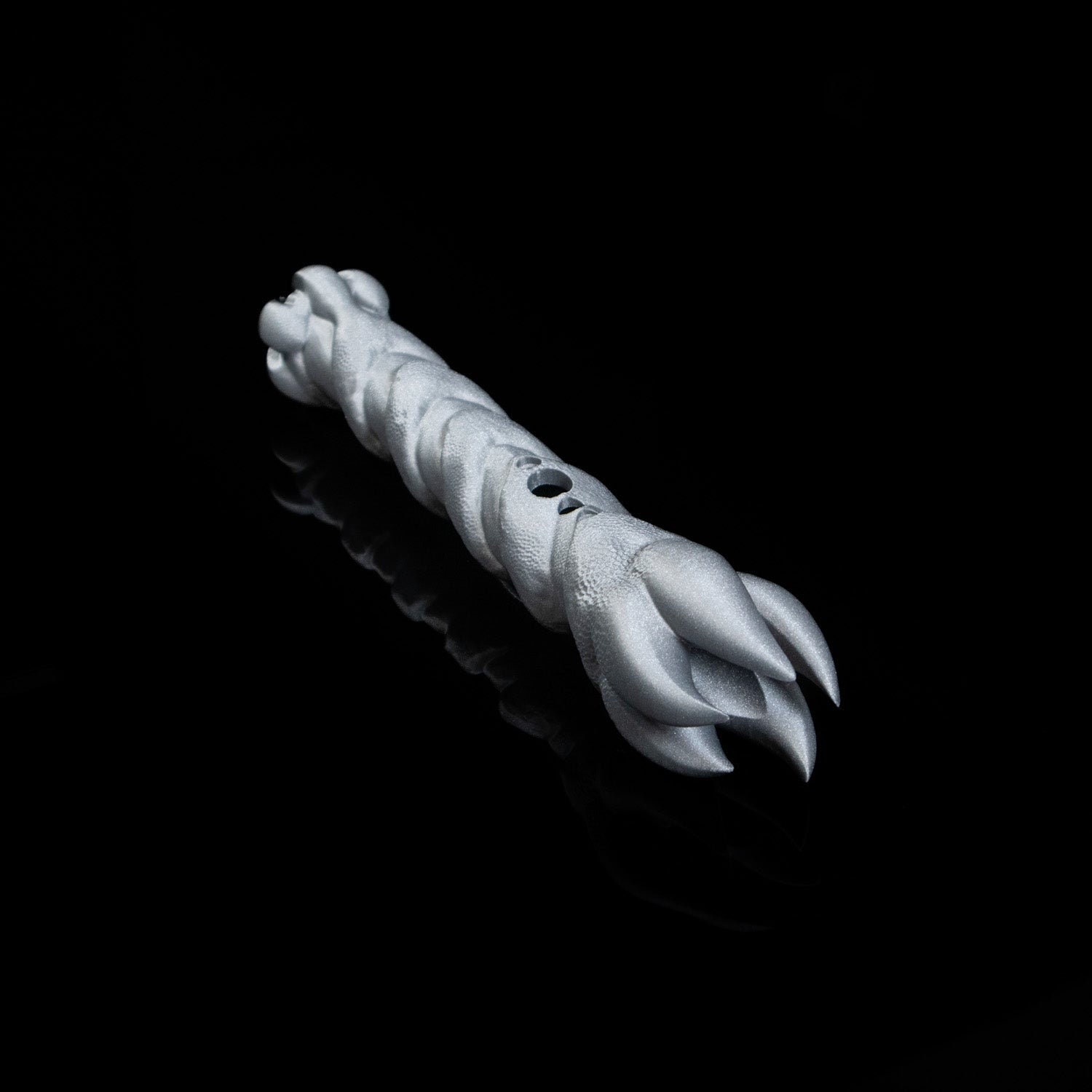Darth Talon Lightsaber
