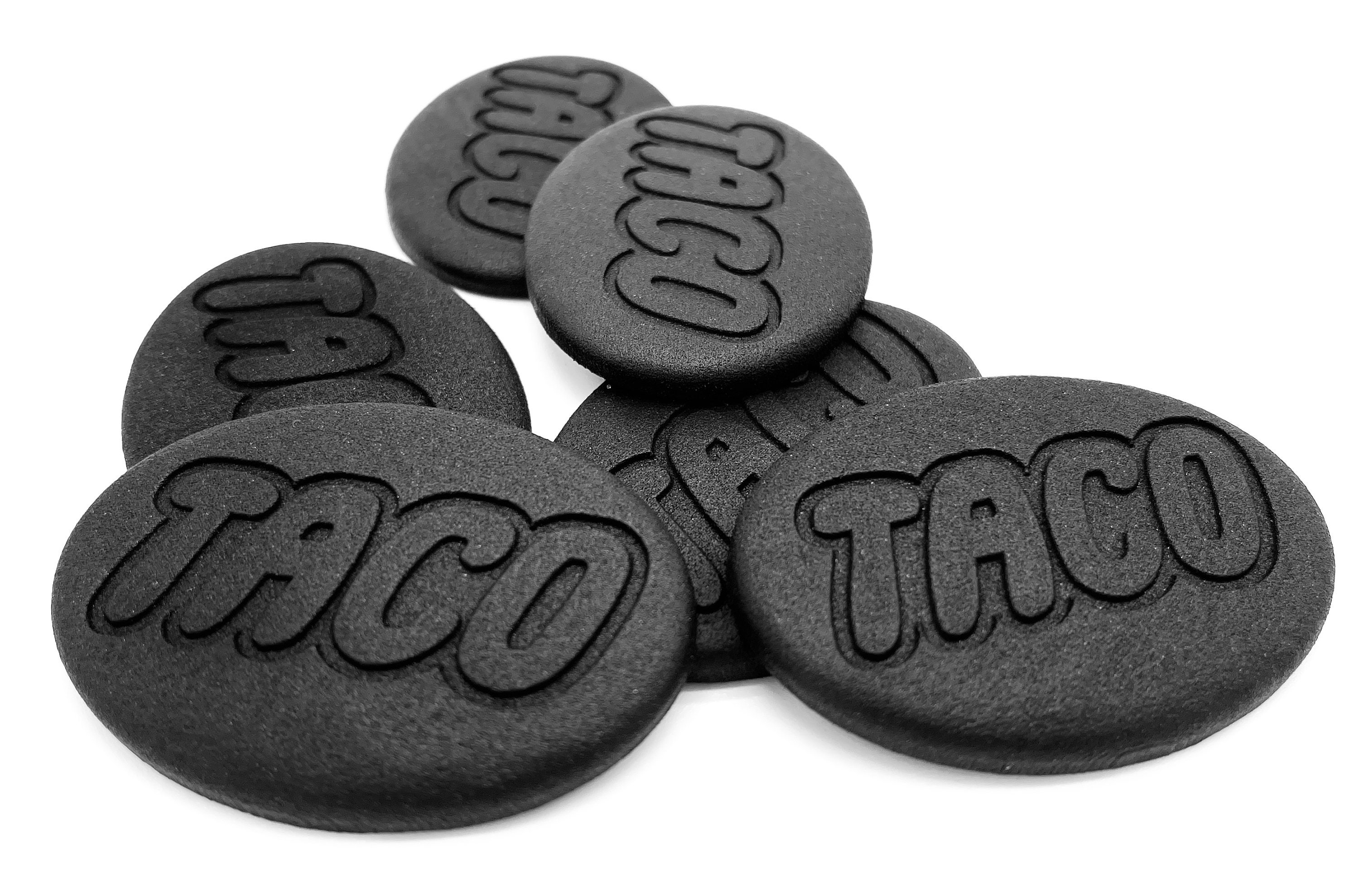 Toyota Steering Wheel Emblem Overlay | Etsy