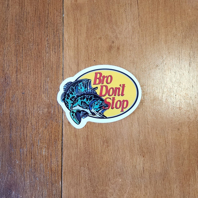 Thats My Ass Bro Stop Hat - Etsy
