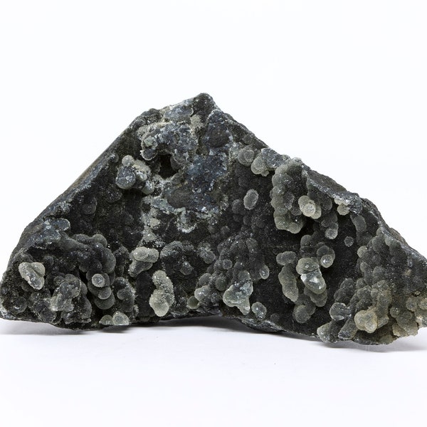 Raw Chalcedony - Etsy