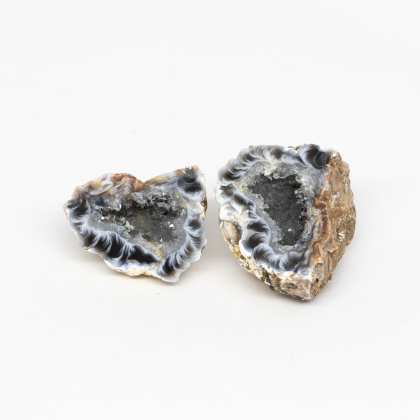 Mexican Geode - Etsy