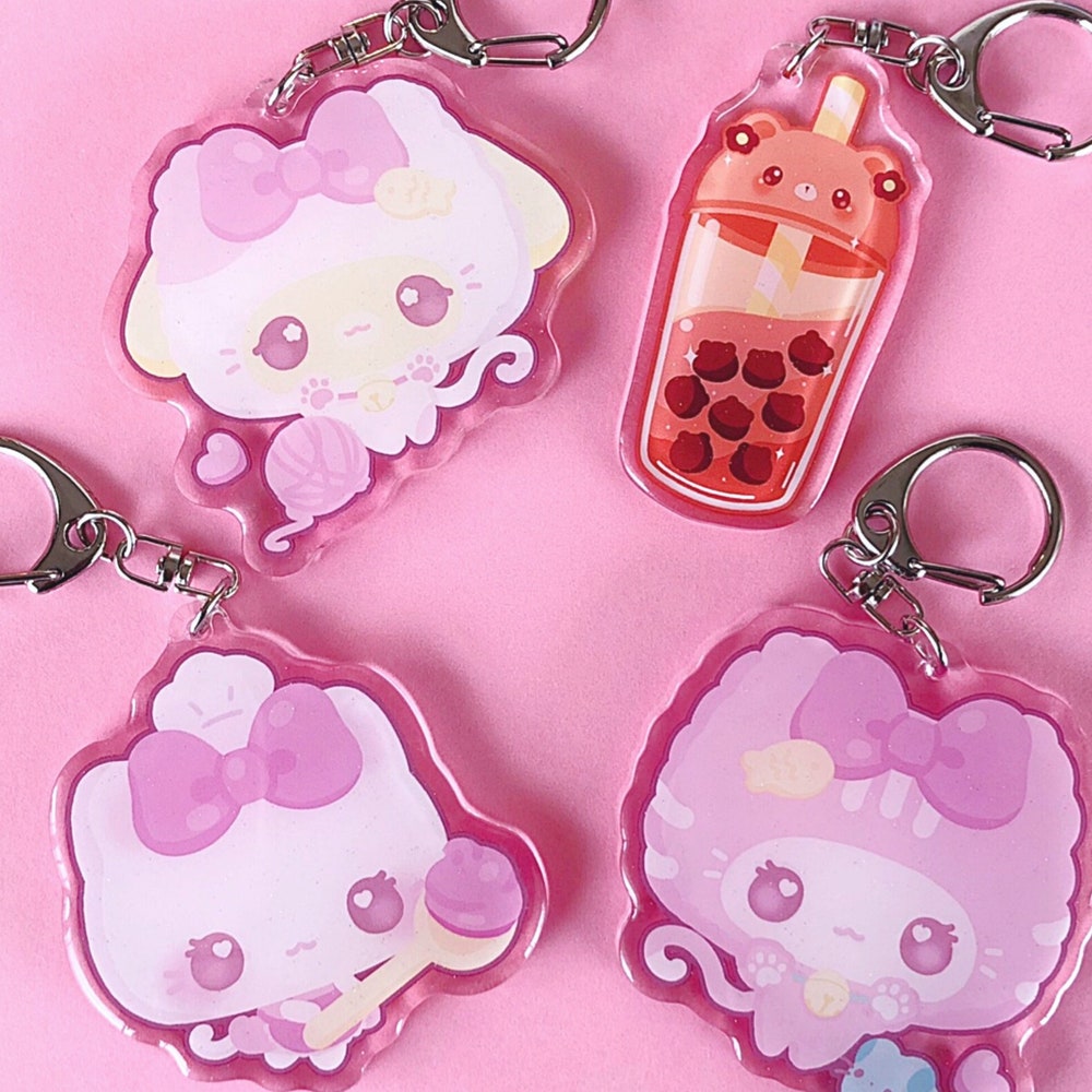 KoziMochaPaperCo - Etsy