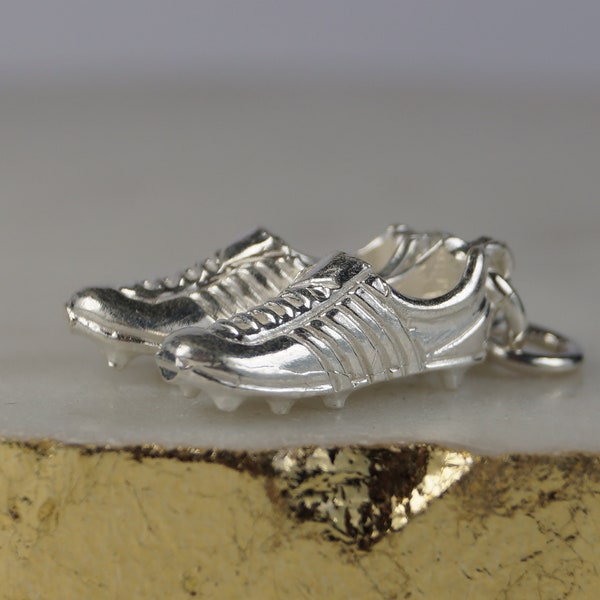 Soccer Boots - Etsy UK