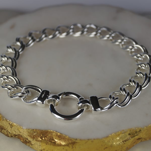 Sterling Silver Charm - Etsy