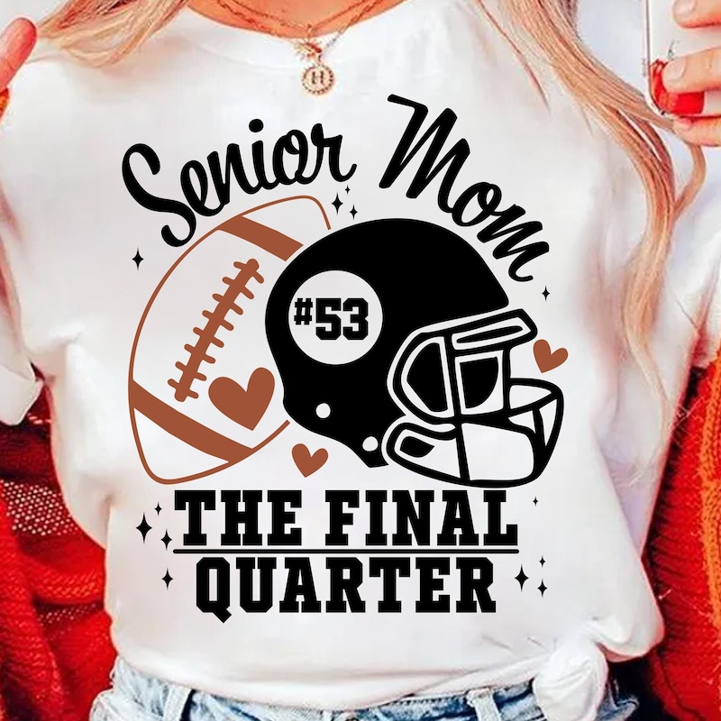 2025 Art Finals - Etsy