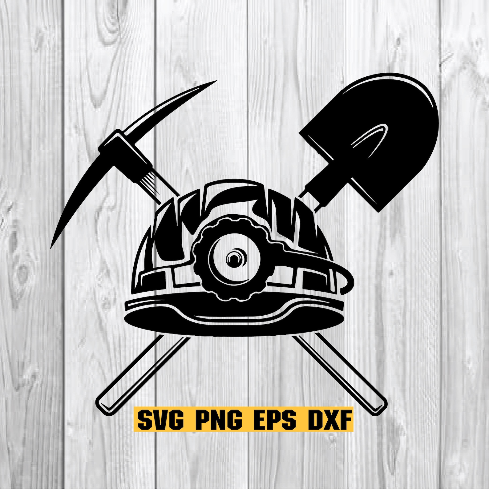Mining Tools Svg,mining Logo SVG, Mining Svg, Pickaxe Svg, Mining ...