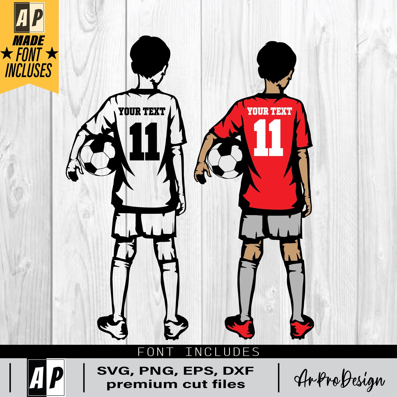 Soccer Svg Png, Soccer Player Svg, Soccer Kid Svg, Soccer Svg, Soccer ...