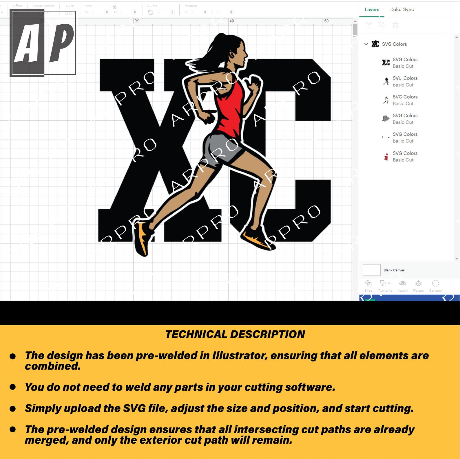 Runner Svg, Cross Country Svg, Cross Country Team, XC Svg, Shirt Design ...