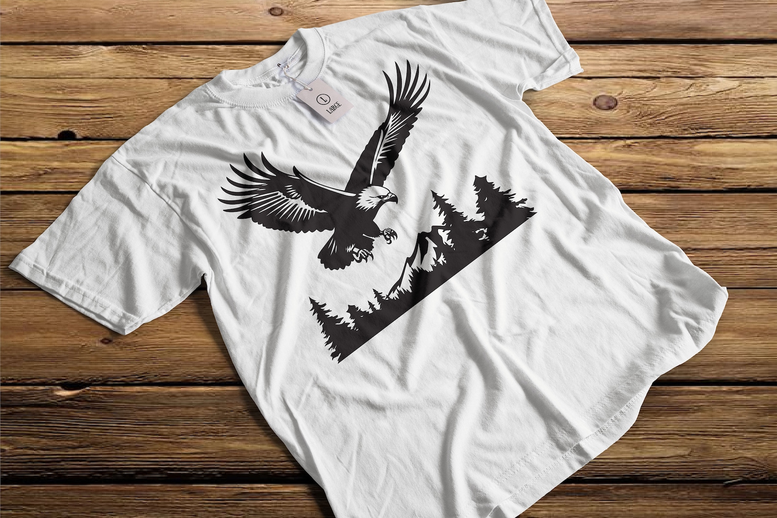 Fliegen Adler SVG, Vogel SVG, Wald SVG, Tier SVG, Schnabel Flügel ...