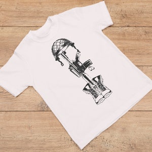 Battle Cross, Battlefield Cross, Fallen Soldier Battle Cross, Military ...
